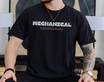 Engineering Shirt, Engineer Shirt, Engineering Student Shirt, Birthday ...