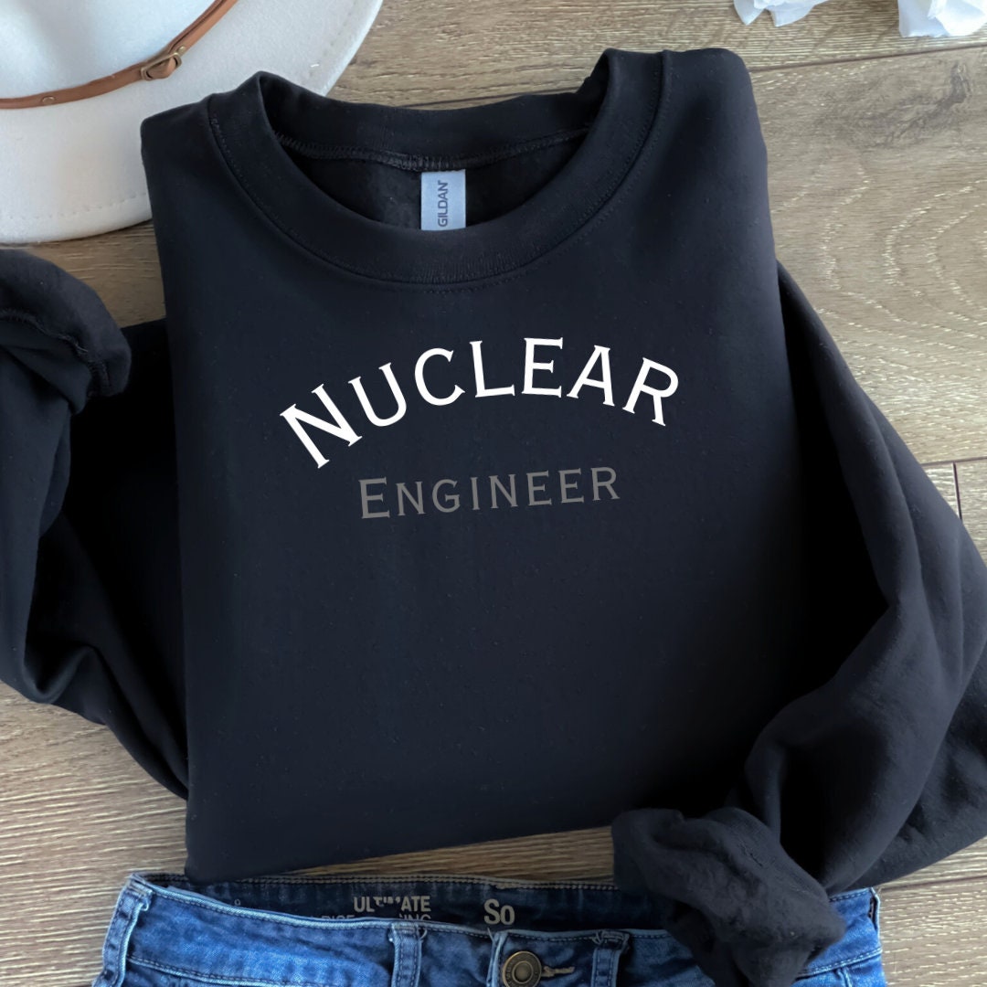 Engineering Hoodie, Engineer Sweatshirt, Engineering Student Hoodie ...