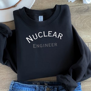 Engineering Hoodie, Engineer Sweatshirt, Engineering Student Hoodie ...