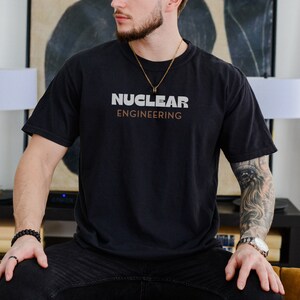 Engineering Shirt, Engineer Shirt, Engineering Student Shirt, Birthday ...