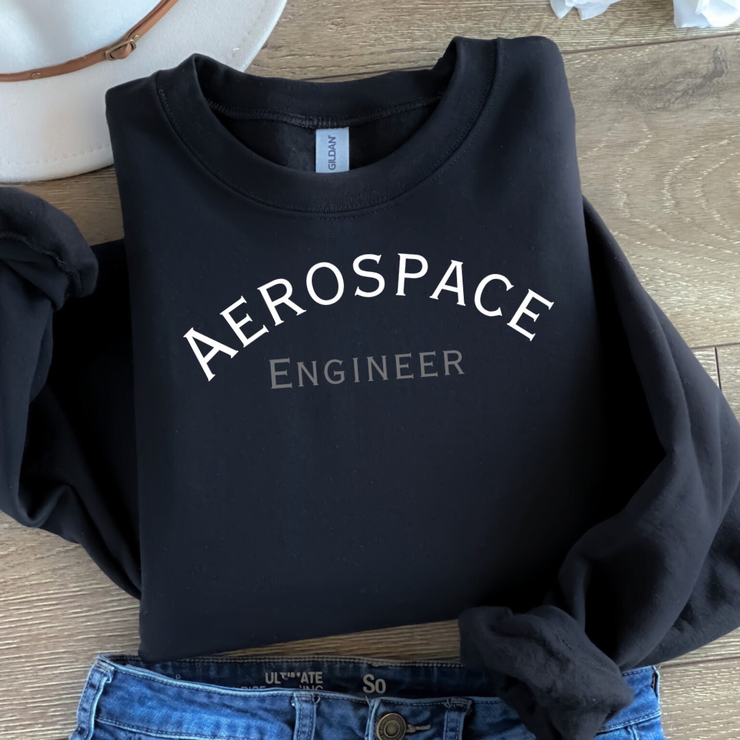 Engineering Hoodie, Engineer Sweatshirt, Engineering Student Hoodie ...