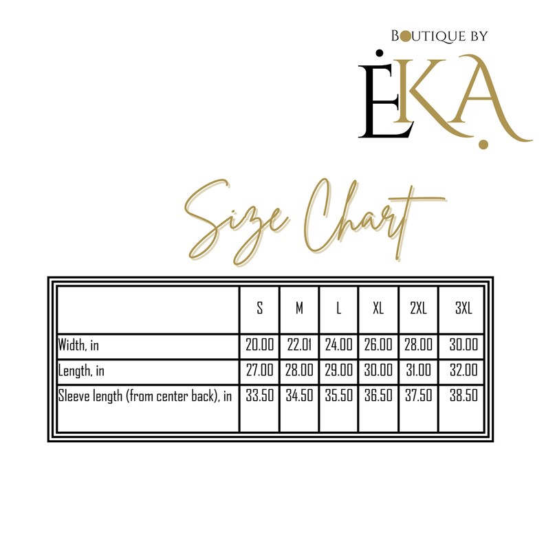 Engineering Hoodie, Engineer Sweatshirt, Engineering Student Hoodie ...