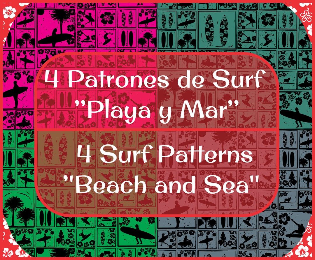 Patterns Textures Surf Patterns Texture Texture Jpg Clothing Texture ...
