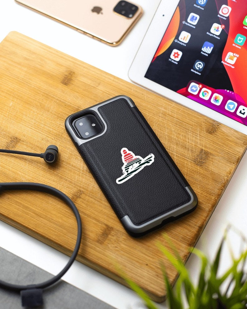 10 vectores SVG 4 variantes cada uno 40 en total 10 vectors SVG 4 ...