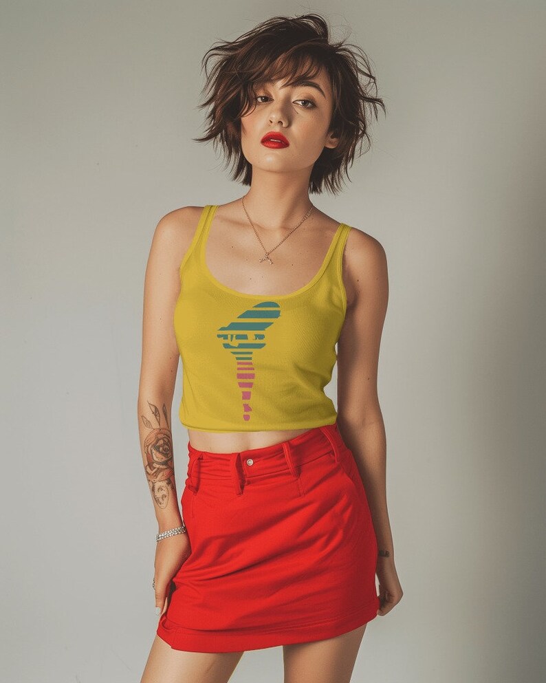 10 vectores SVG 4 variantes cada uno 40 en total 10 vectors SVG 4 ...