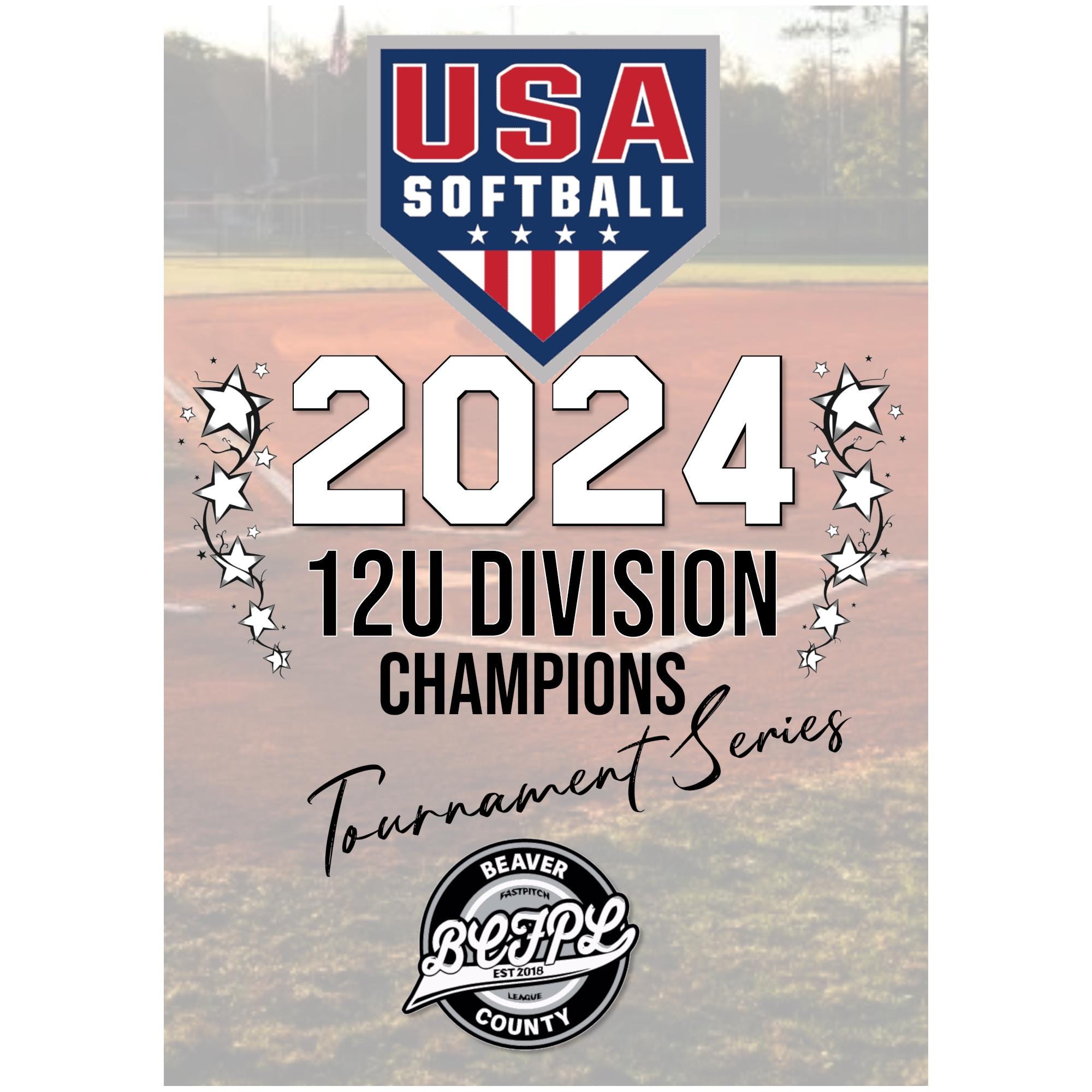 Digitally Custom Dye Sublimation Award Plaques – Personalized ...