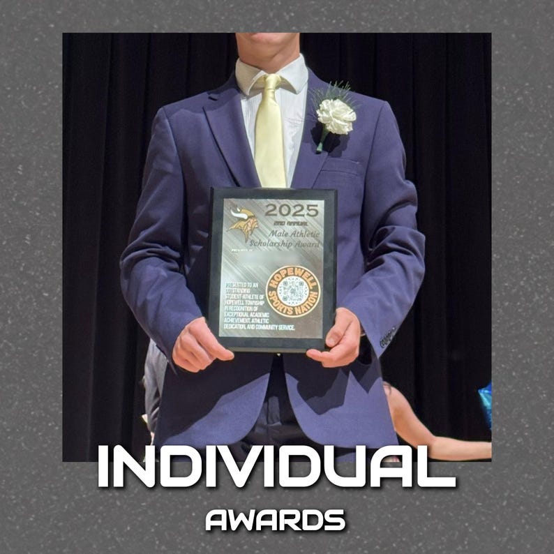 Digitally Custom Dye Sublimation Award Plaques – Personalized ...