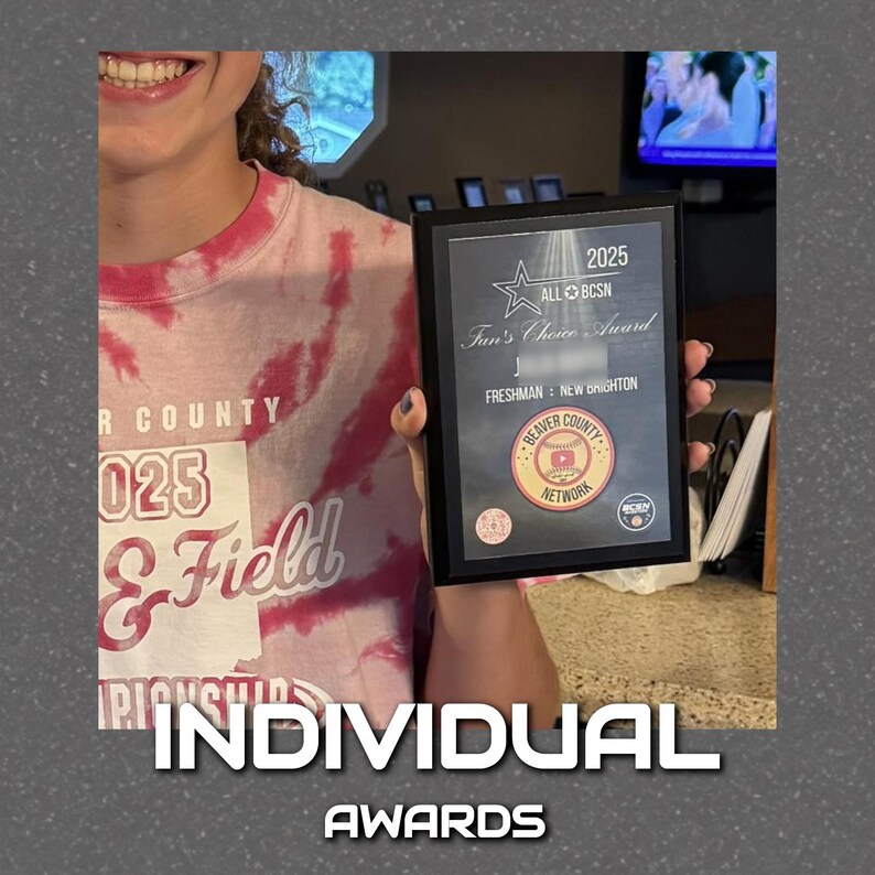 Digitally Custom Dye Sublimation Award Plaques – Personalized ...