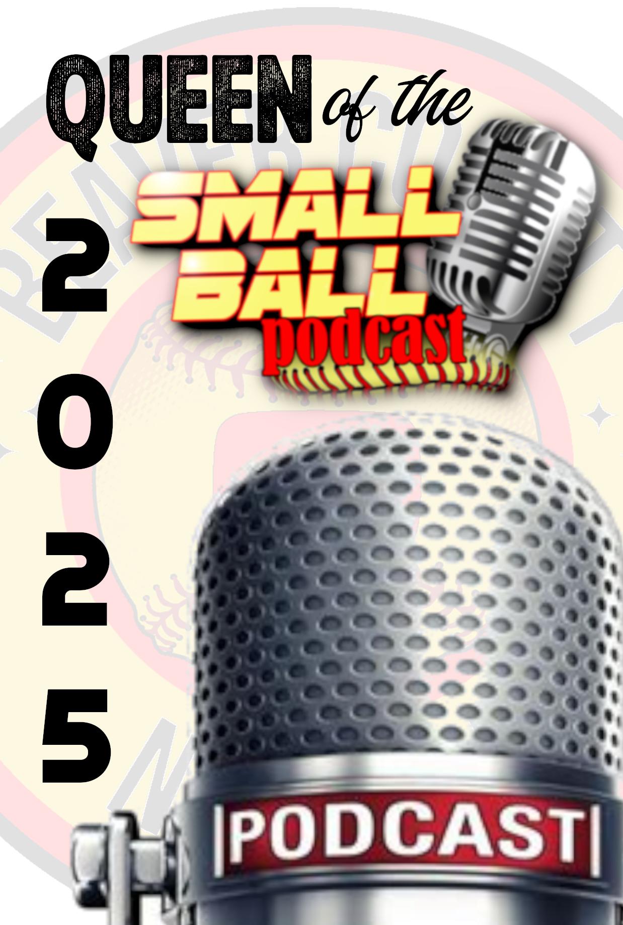 Digitally Custom Dye Sublimation Award Plaques – Personalized ...