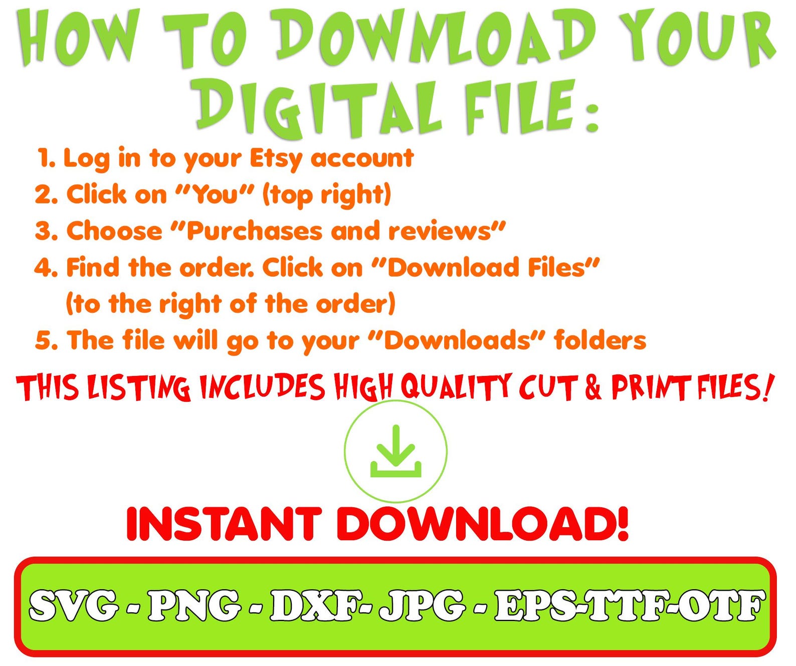 Grinch Font Svg | Grinch Otf, Ttf | Grinch Alphabet | Clip Art ...