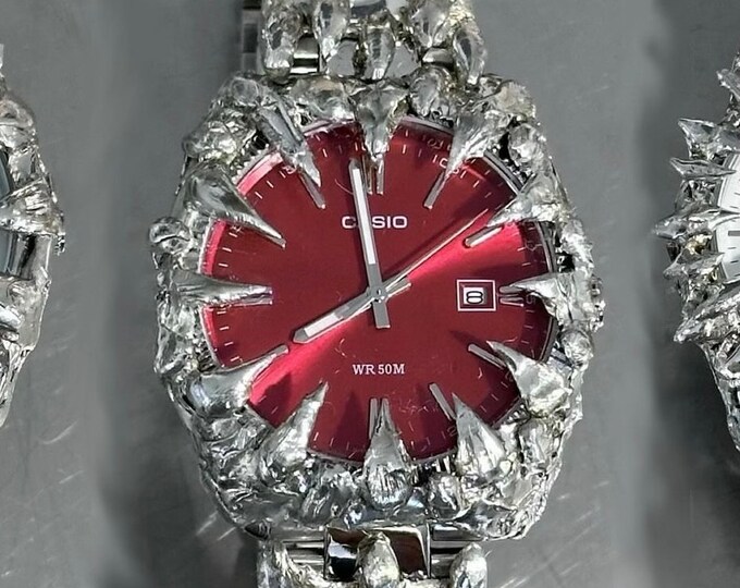 This item is unavailable - Etsy