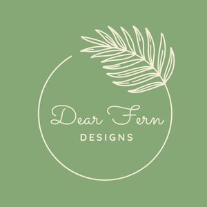 Literary Wedding Table Numbers Book Lover Wedding Romantic Quotes Table ...