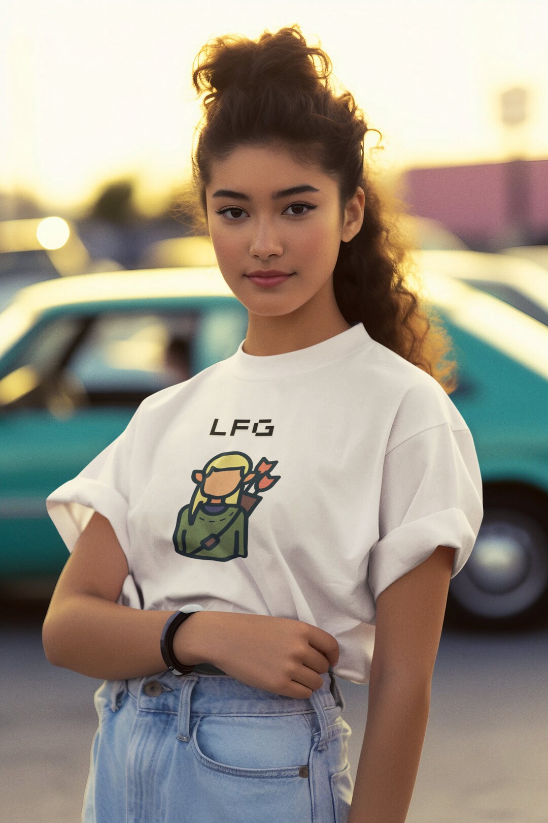 Gaming T-shirt | Twitch Streamer | Video Games | Video Gamer | Gift for ...