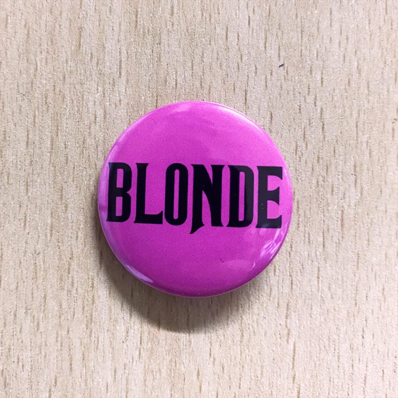 Handcrafted 32mm Pin Badges for Wicked Fans - A Must-have for Broadway ...