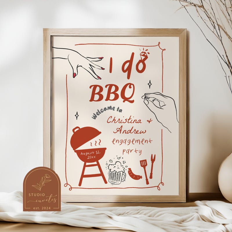 I Welcome the C - Etsy