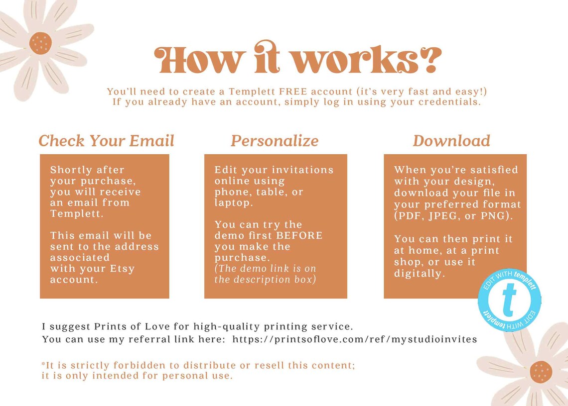 Gold Pearl First Holy Communion Invitation, Cross Christening Girl ...