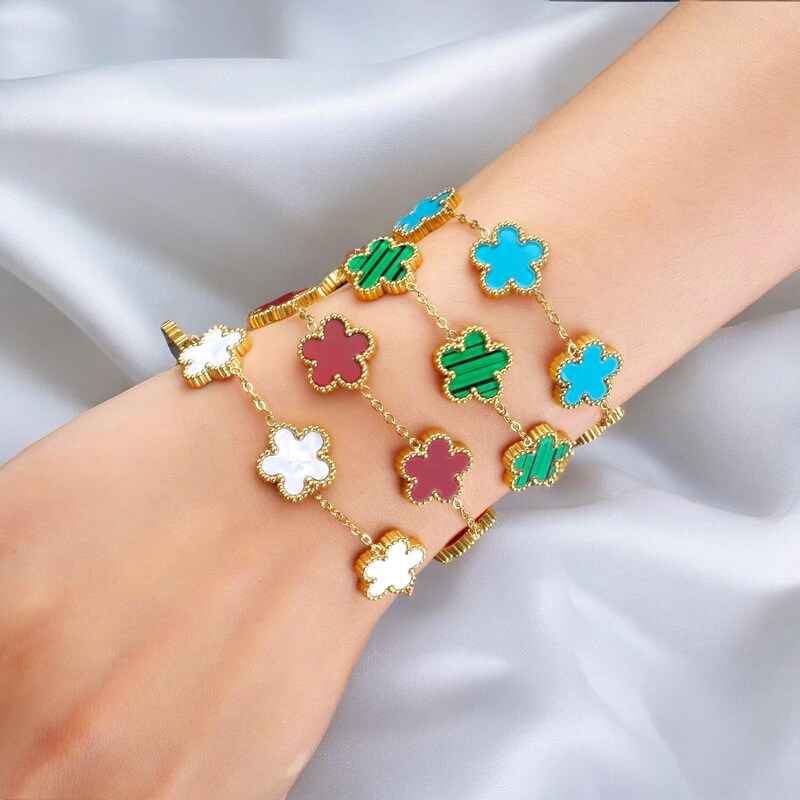 Bracelet Replica - Etsy