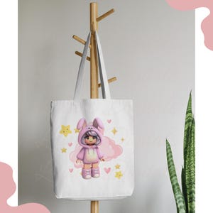 Labubu Png, Cute Png, Rabbit Png, Roblox Png, Labubu Inspired, Girl Png ...
