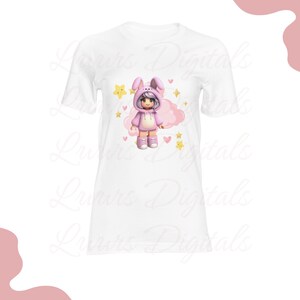Labubu Png, Cute Png, Rabbit Png, Roblox Png, Labubu Inspired, Girl Png ...