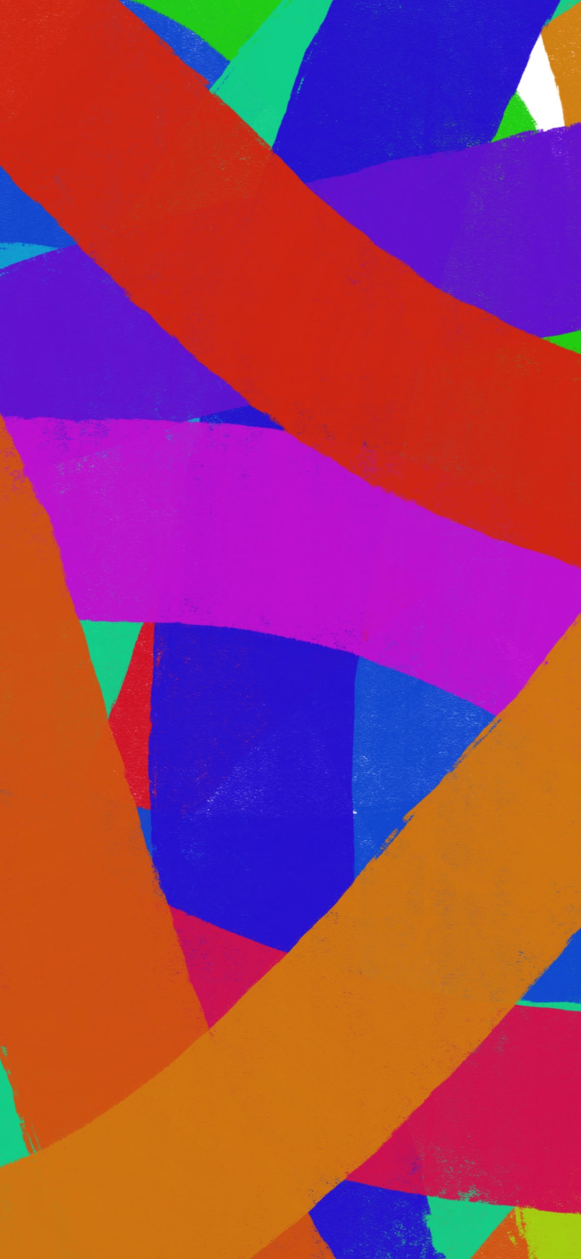 IPhone Wallpapers - Etsy