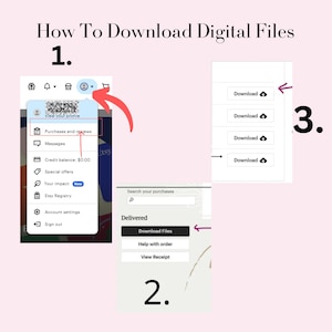 Dominican Tumbler Wrap, Dominican Republic Png, 20oz Skinny Sublimation ...