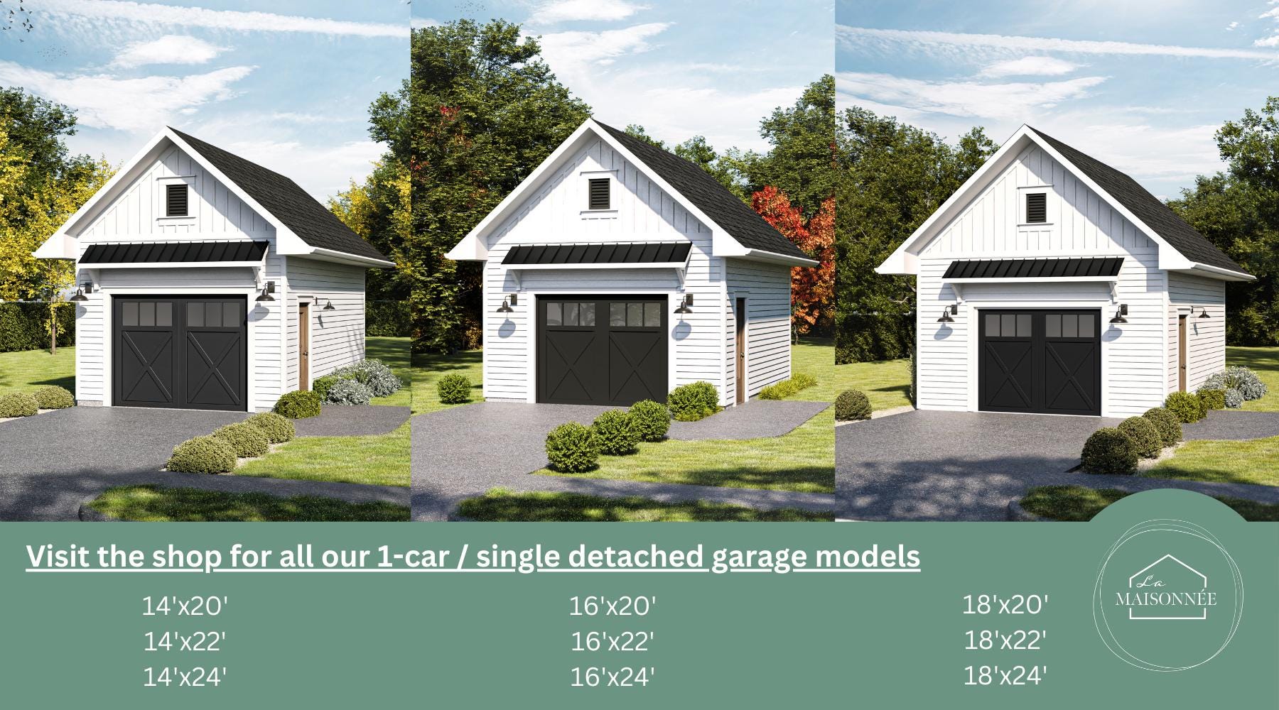 18 Car Garage House 18 Constance Close, Lysterfield VIC 3156