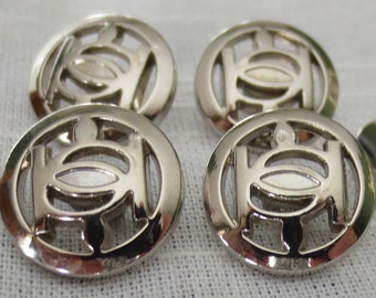 Jacket buttons | Etsy