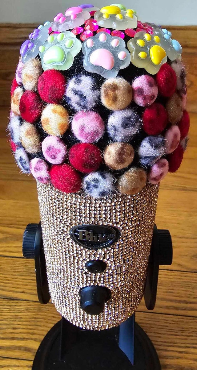 CrazyTieDyeLady - Etsy