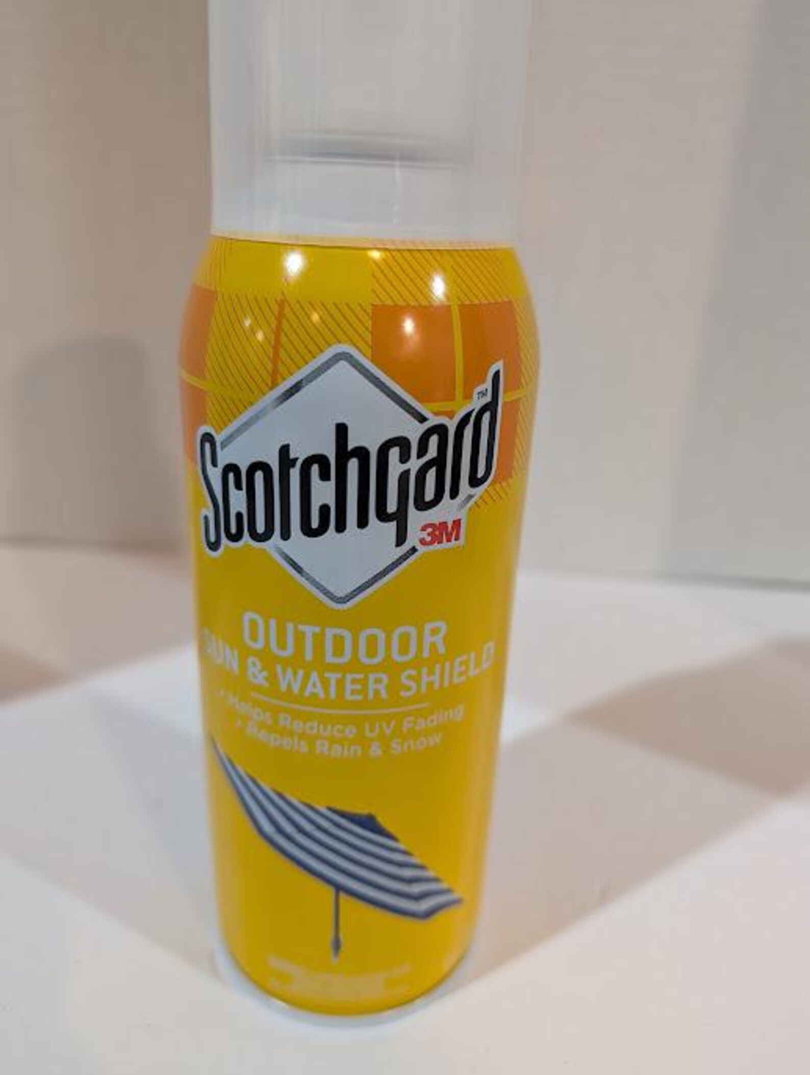 Spooky Wreath, Halloween, Eyeball Wreath, Halloween Decor, Front Door ...