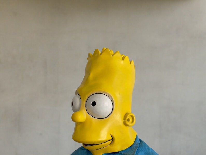 The Simpsons, Simpsons, Homer, Marge Simpson, Sideshow Bob, Lisa ...