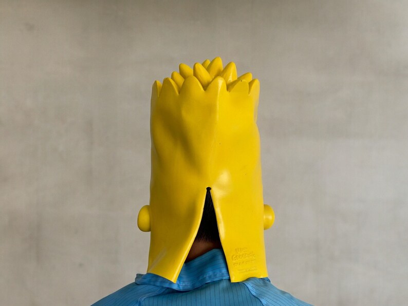 The Simpsons, Simpsons, Homer, Marge Simpson, Sideshow Bob, Lisa ...