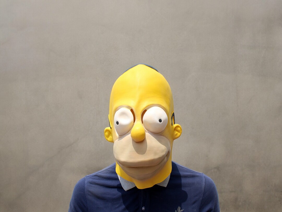 The Simpsons, Simpsons, Homer, Marge Simpson, Sideshow Bob, Lisa ...