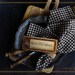 Medieval Wedding Table Place Setting Cards - Etsy