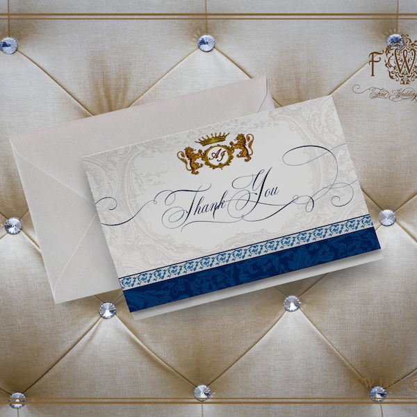 Renaissance Note Cards - Etsy