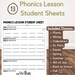 Holiday Spirit Week Schedule School or Company Editable in Canva - Etsy