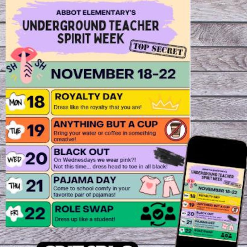 Spirit Halloween Toy - Etsy