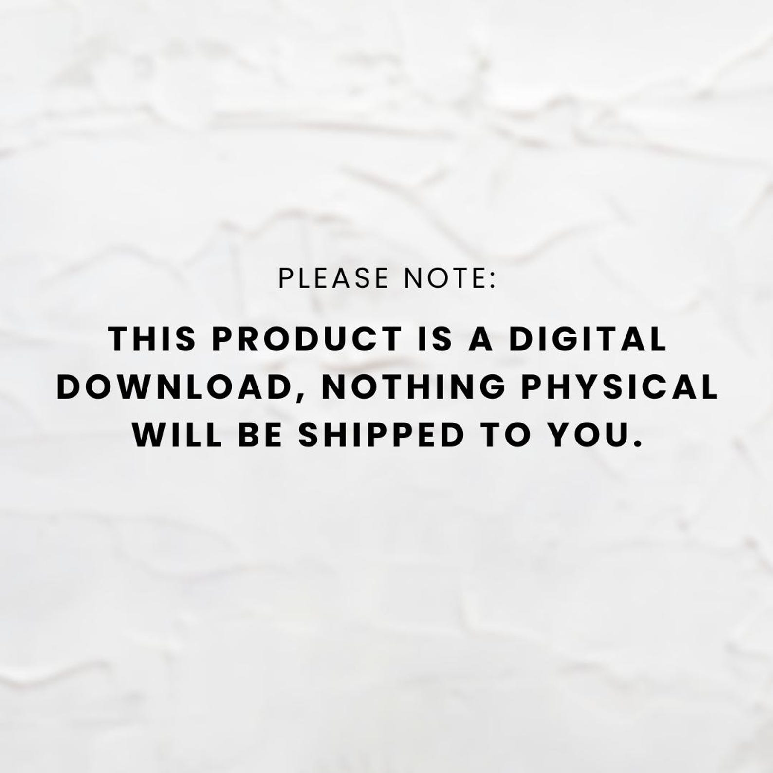 Miffy and Snuffy Cardboard Cutout Digital Download | Printable 1m / 3 ...