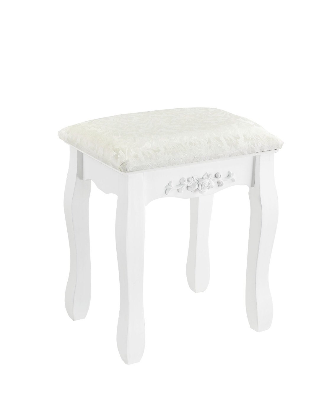 Dressing Table - Etsy