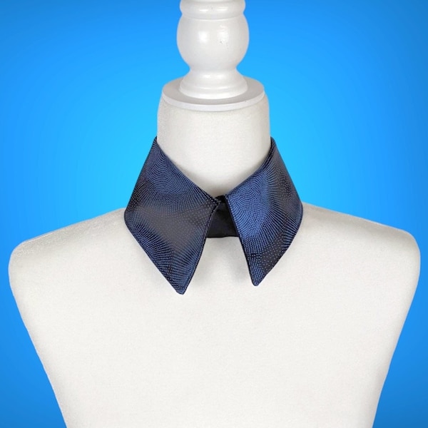 Detachable Collar - Etsy