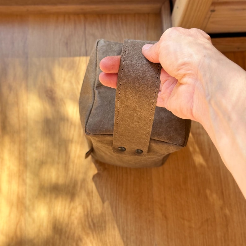 Minimalist Door Stop Cover – Washable Paper Door Stopper DIY Fill - Etsy