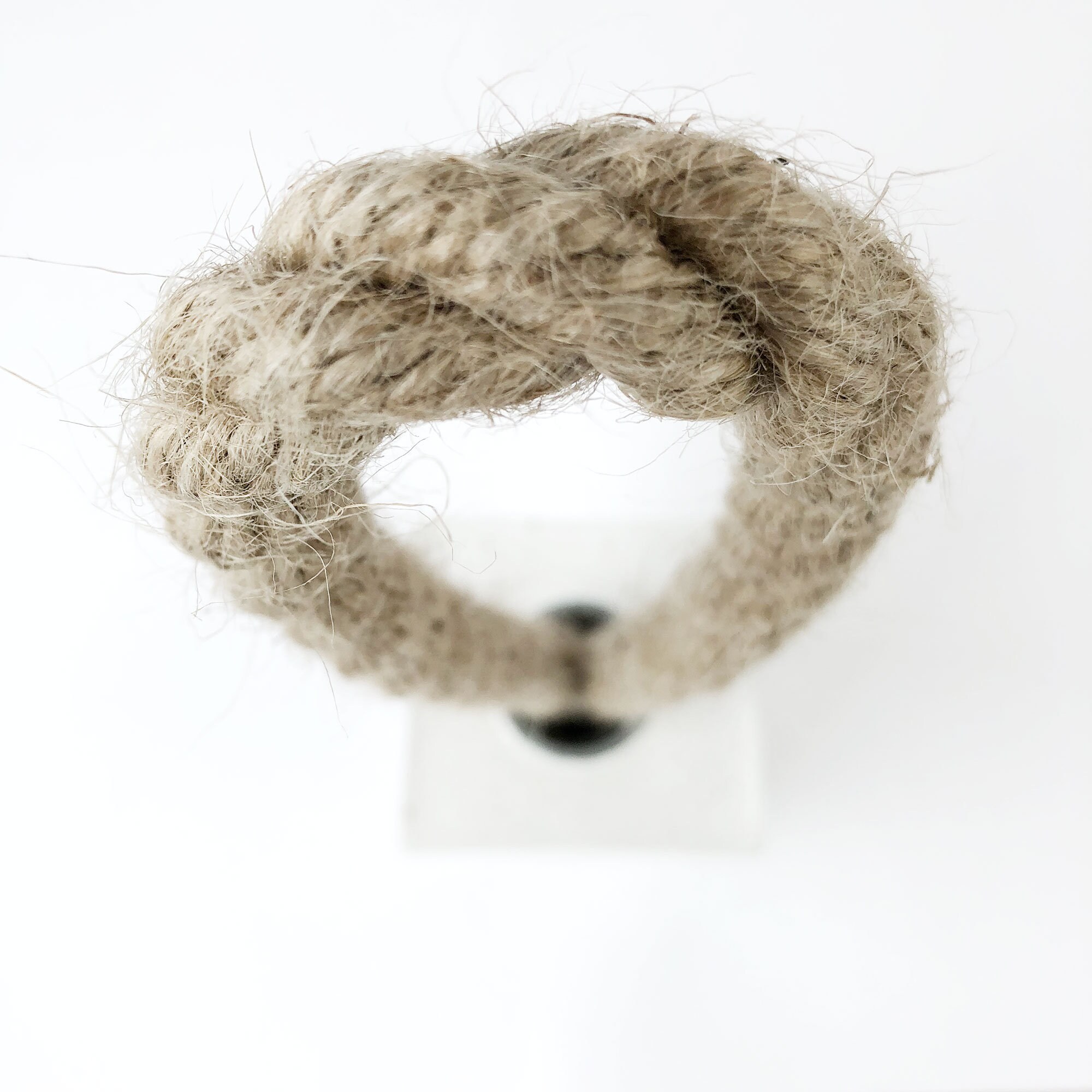 Concrete Door Stop White Rectangle Doorstop Modern Door - Etsy UK