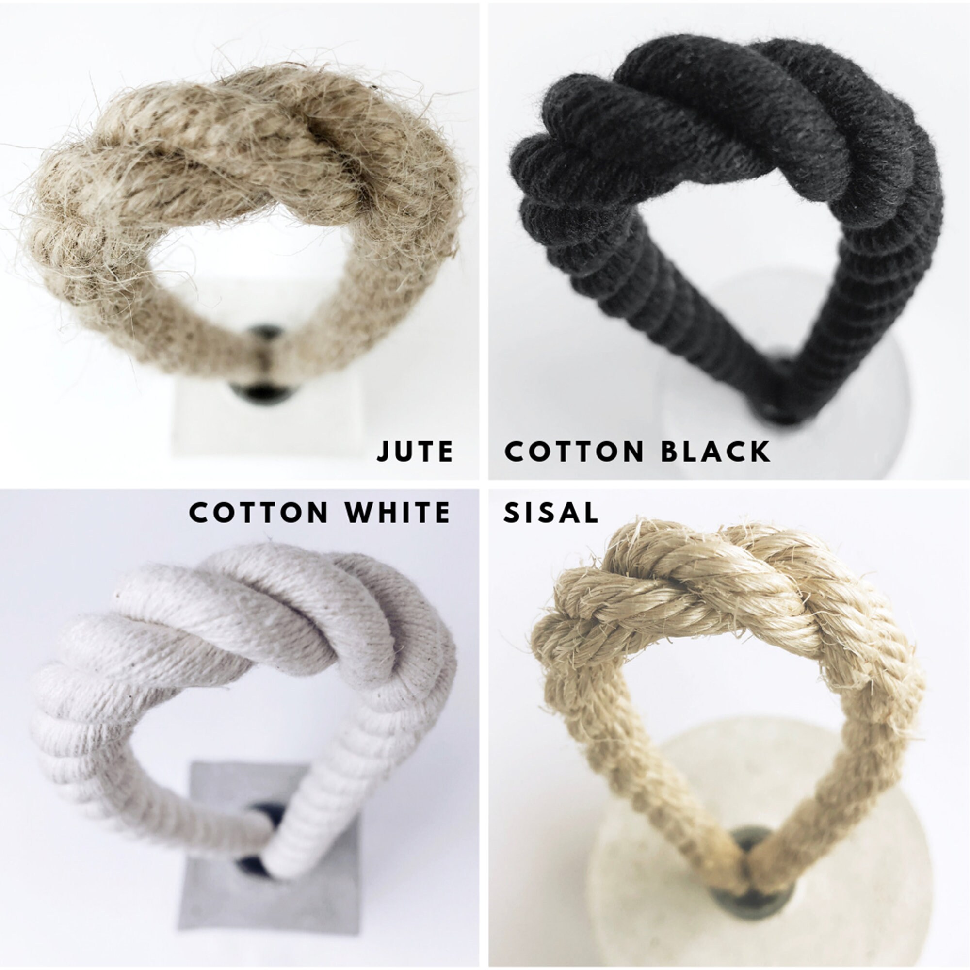 Concrete Door Stop White Rectangle Doorstop Modern Door - Etsy UK