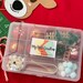 Custom Sensory Party Favor Box, Kids Party Favor, Custom Educational ...