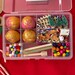Custom Sensory Party Favor Box, Kids Party Favor, Custom Educational ...