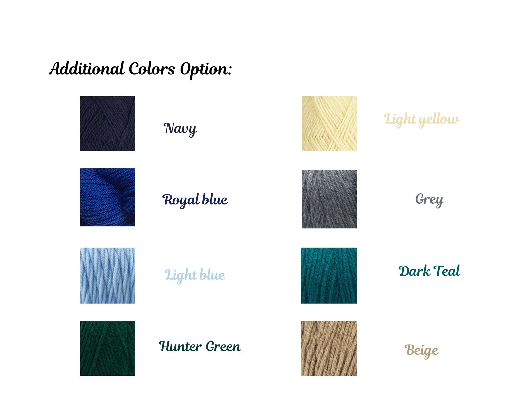 Solid Color Ruffle/bucket Hat - Etsy