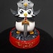 Pengu, Teamfight Tactics, TFT - Etsy