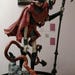 Messmer the Impaler, Elden Ring - Etsy