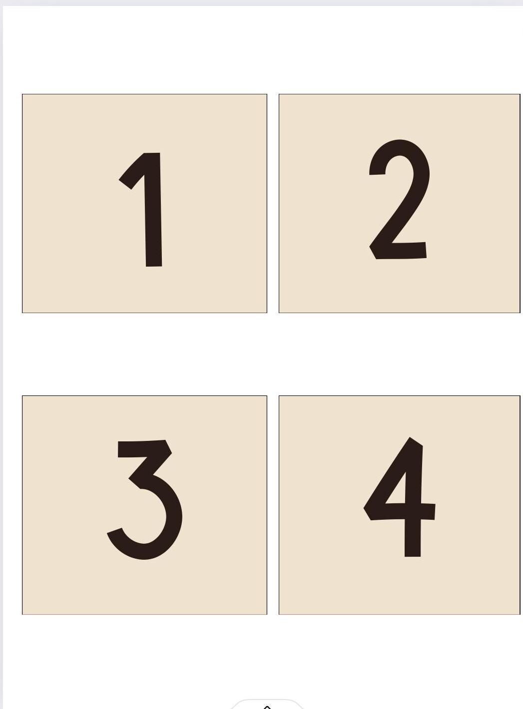 Editable Classroom Calendar - Etsy
