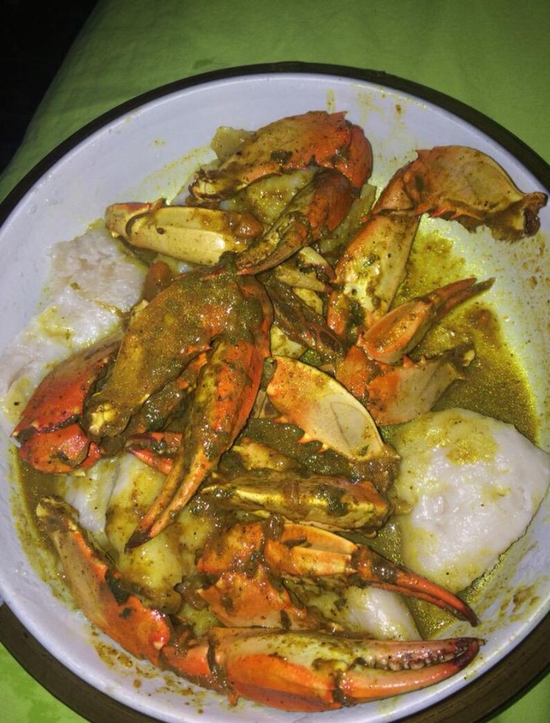 Tonmtonm Lakay - Etsy