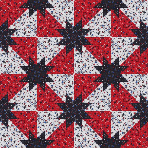 Precut Quilt Kits - Etsy